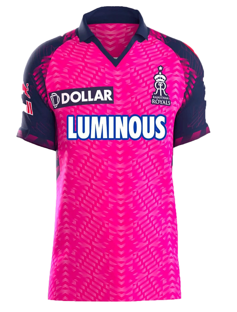 IPL 2025 Jerseys & Kits | All Teams IPL Jersey 2025 & Sponsors CrickPulse