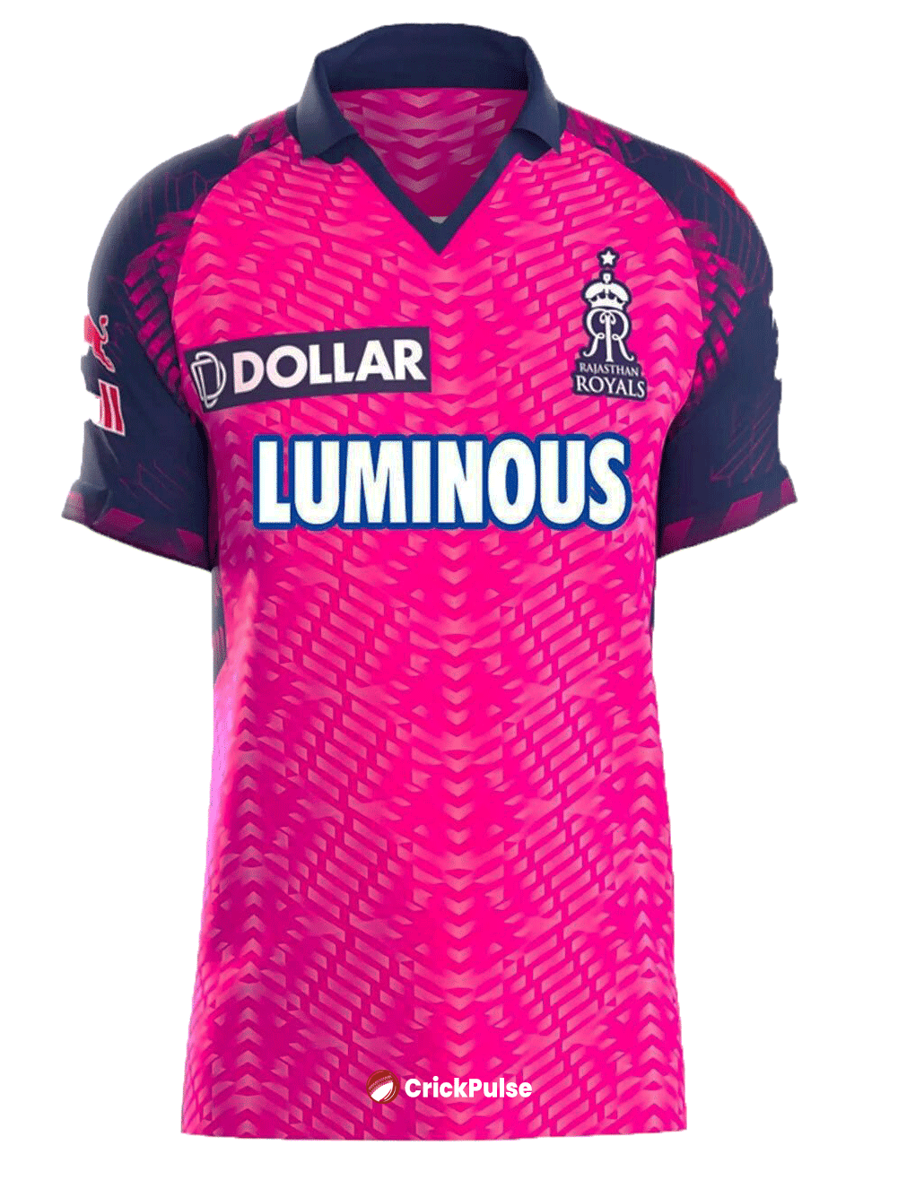 IPL 2024 Teams and Squad | All You Need to Know - CrickPulse