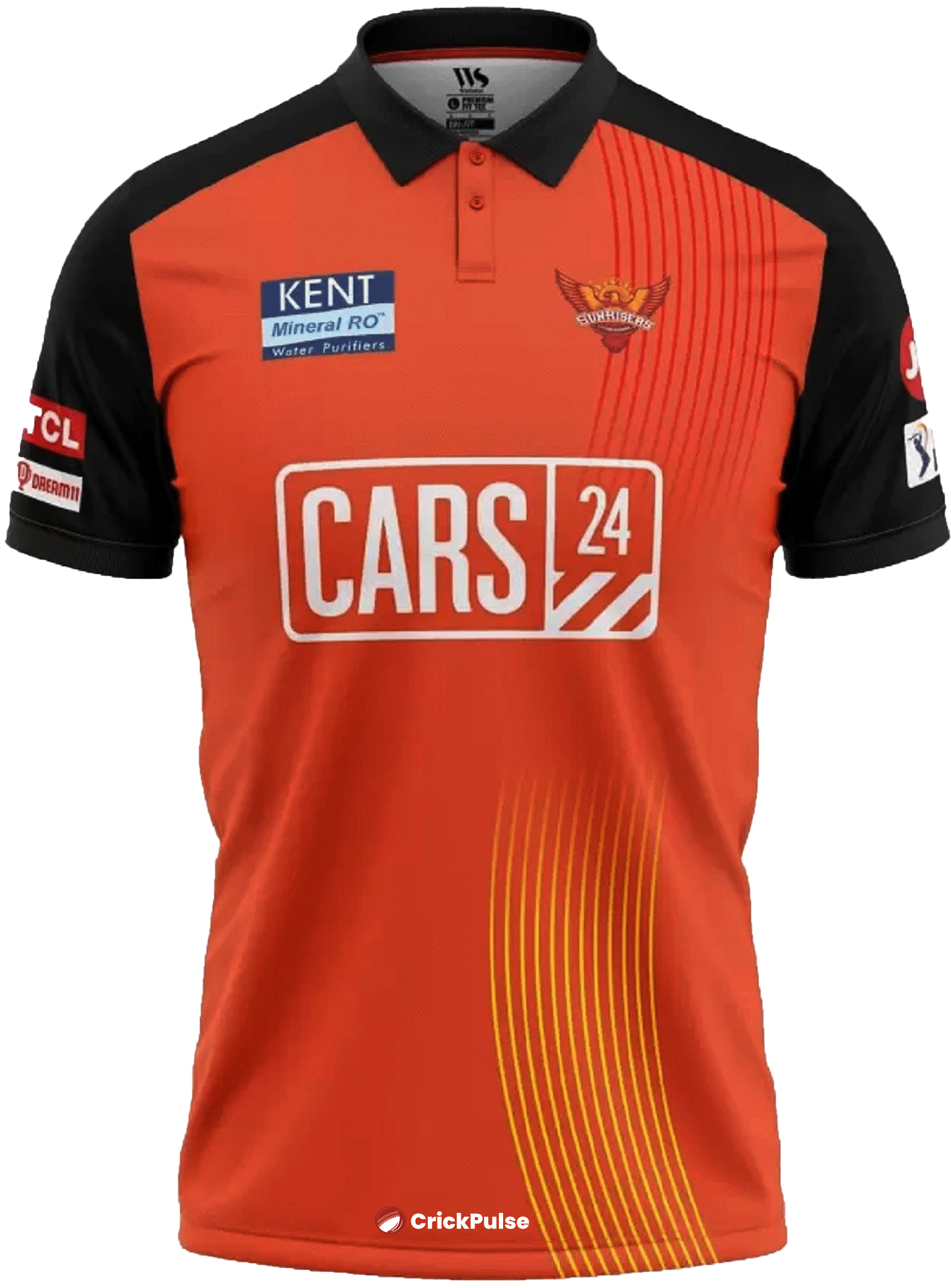 IPL 2024 Teams and Squad | All You Need to Know - CrickPulse